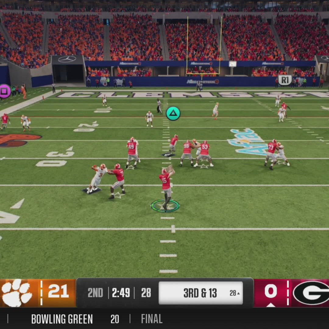 AthleticDAN (@athleticdan) is LIVE - TikTok LIVE