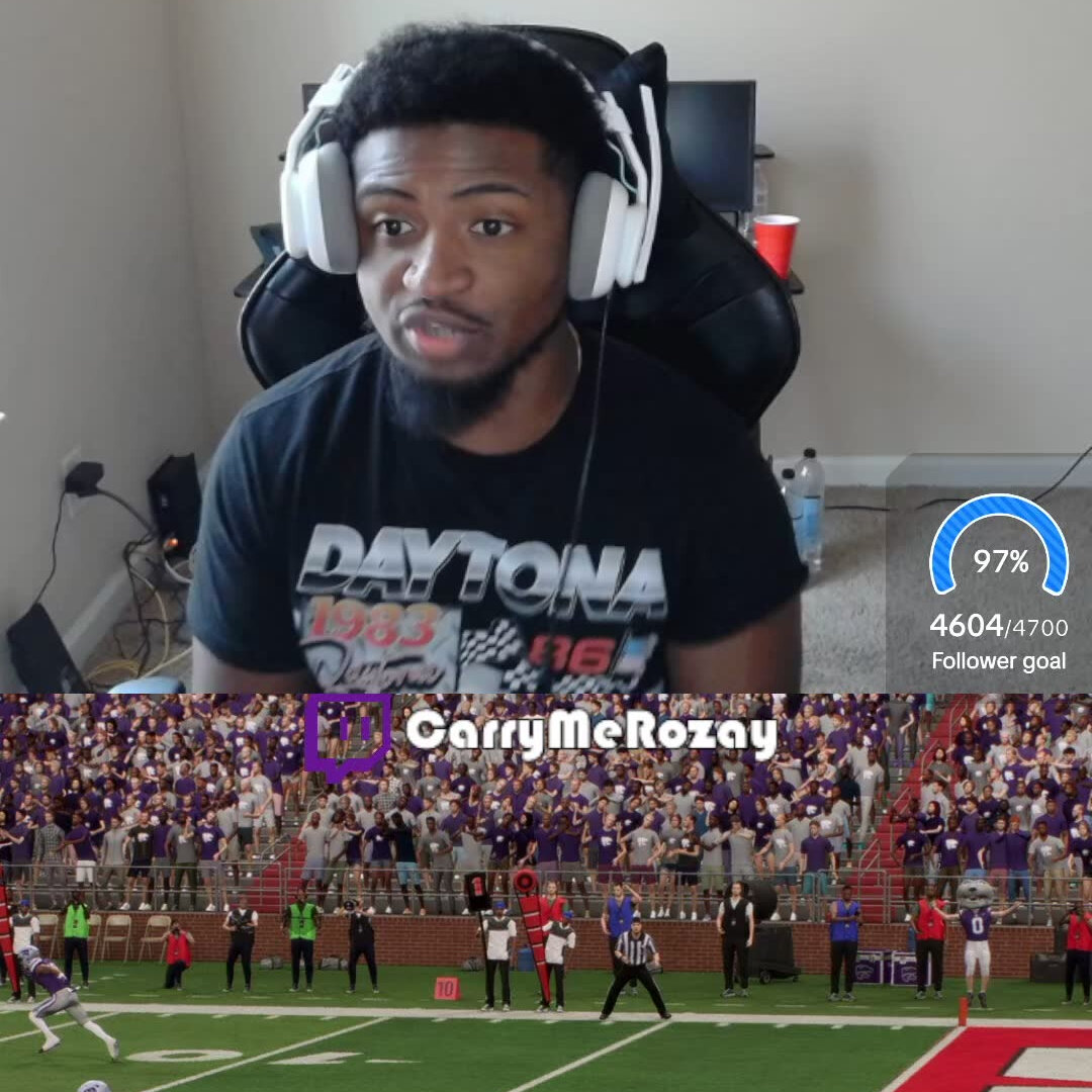 Rozay (@rickyrozayy2) is LIVE - TikTok LIVE