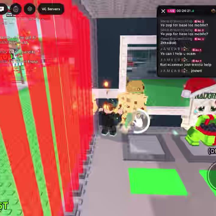 sab index guy (@sab.index.guy) is LIVE - TikTok LIVE