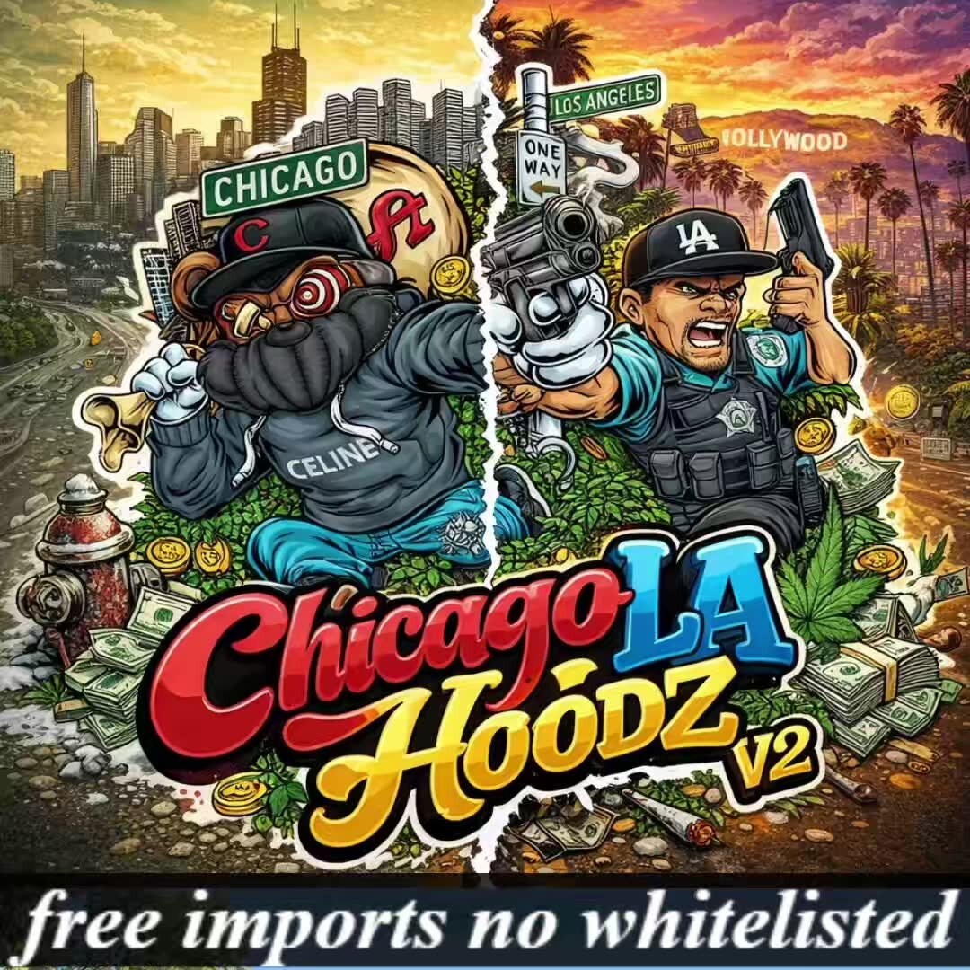 Chicago Hoodz V2 (@chicagohoodzv2) is LIVE - TikTok LIVE