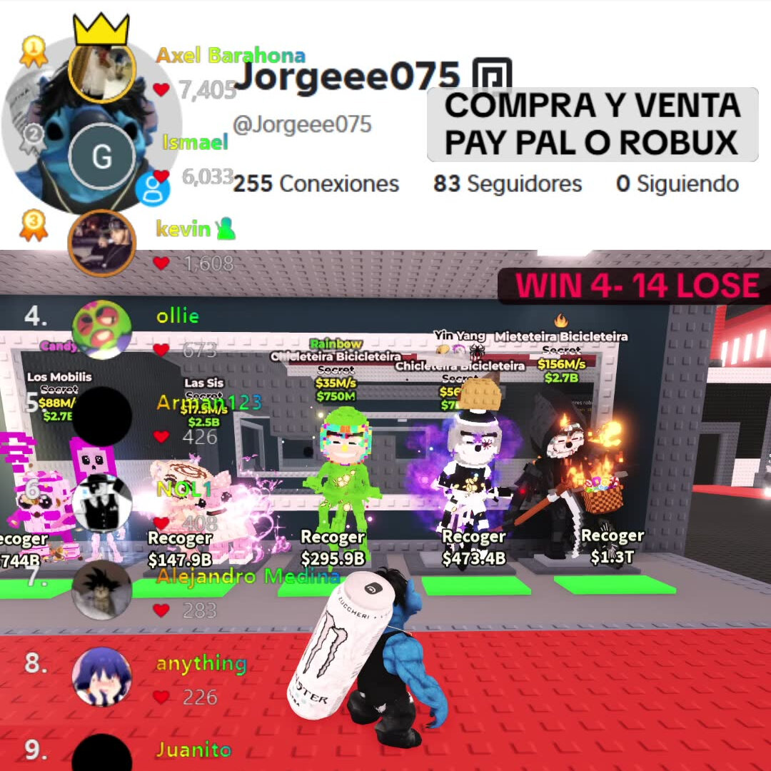 Gabo:) (@gabo_1.07) is LIVE - TikTok LIVE