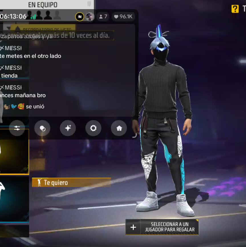 Soy Angel_:( (@www.tiktok.consoyangel) is LIVE - TikTok LIVE