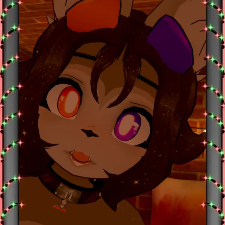 Masked Rabbit (@zmaskedrabbitz) is LIVE - TikTok LIVE