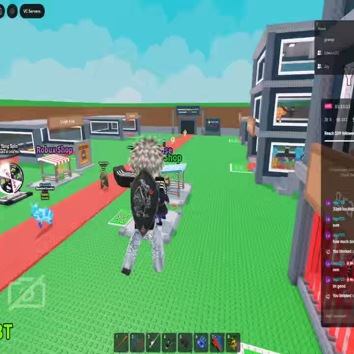 sab trading (@sab.trading5042) is LIVE - TikTok LIVE