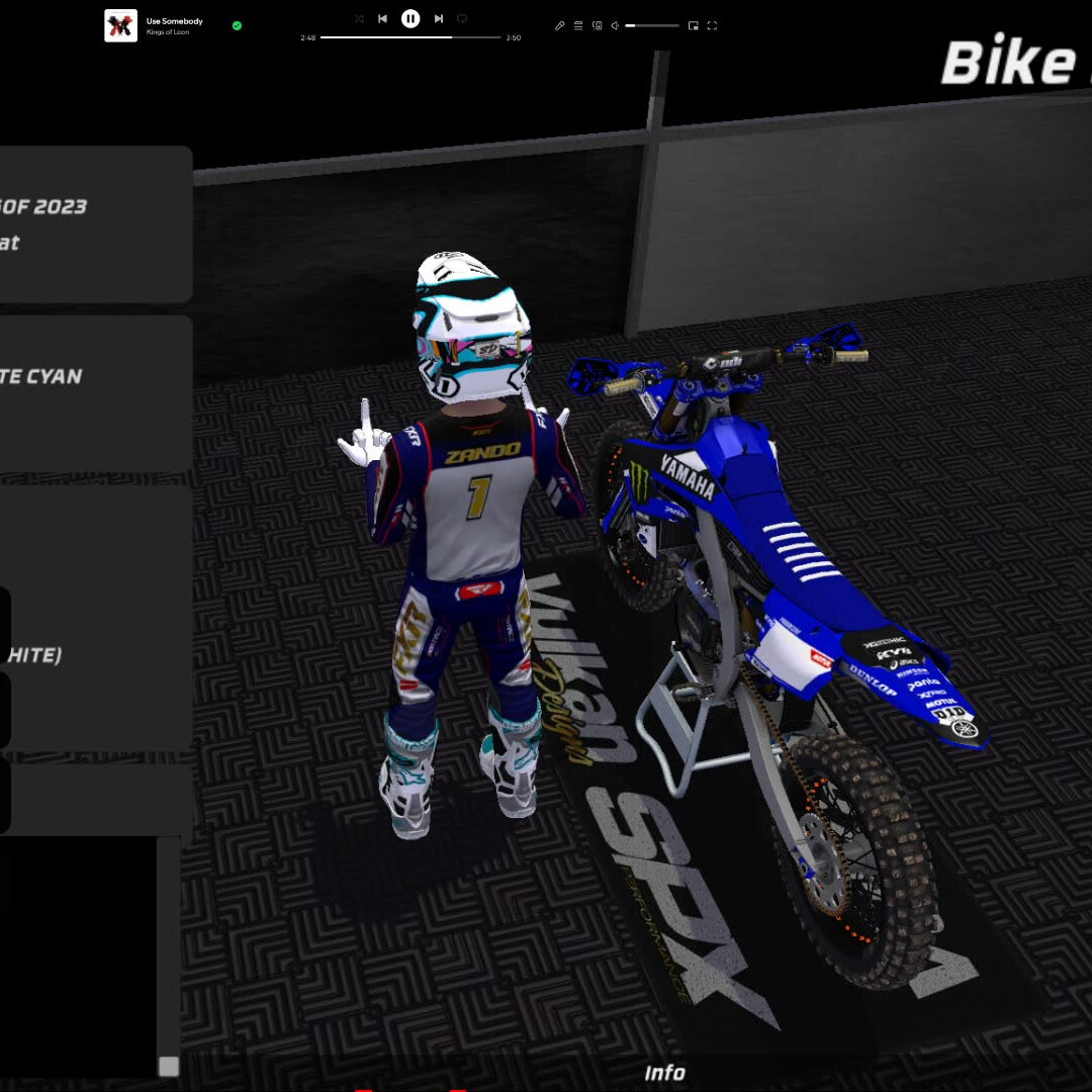 Xander Wood (@xanderwood352) is LIVE - TikTok LIVE