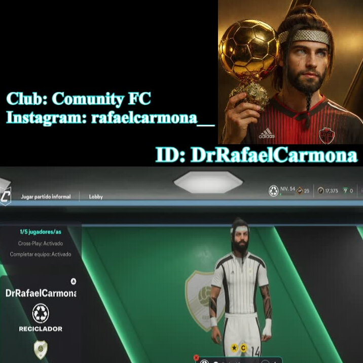 R@F@Gaming (@dr.rafa_gaming) is LIVE - TikTok LIVE