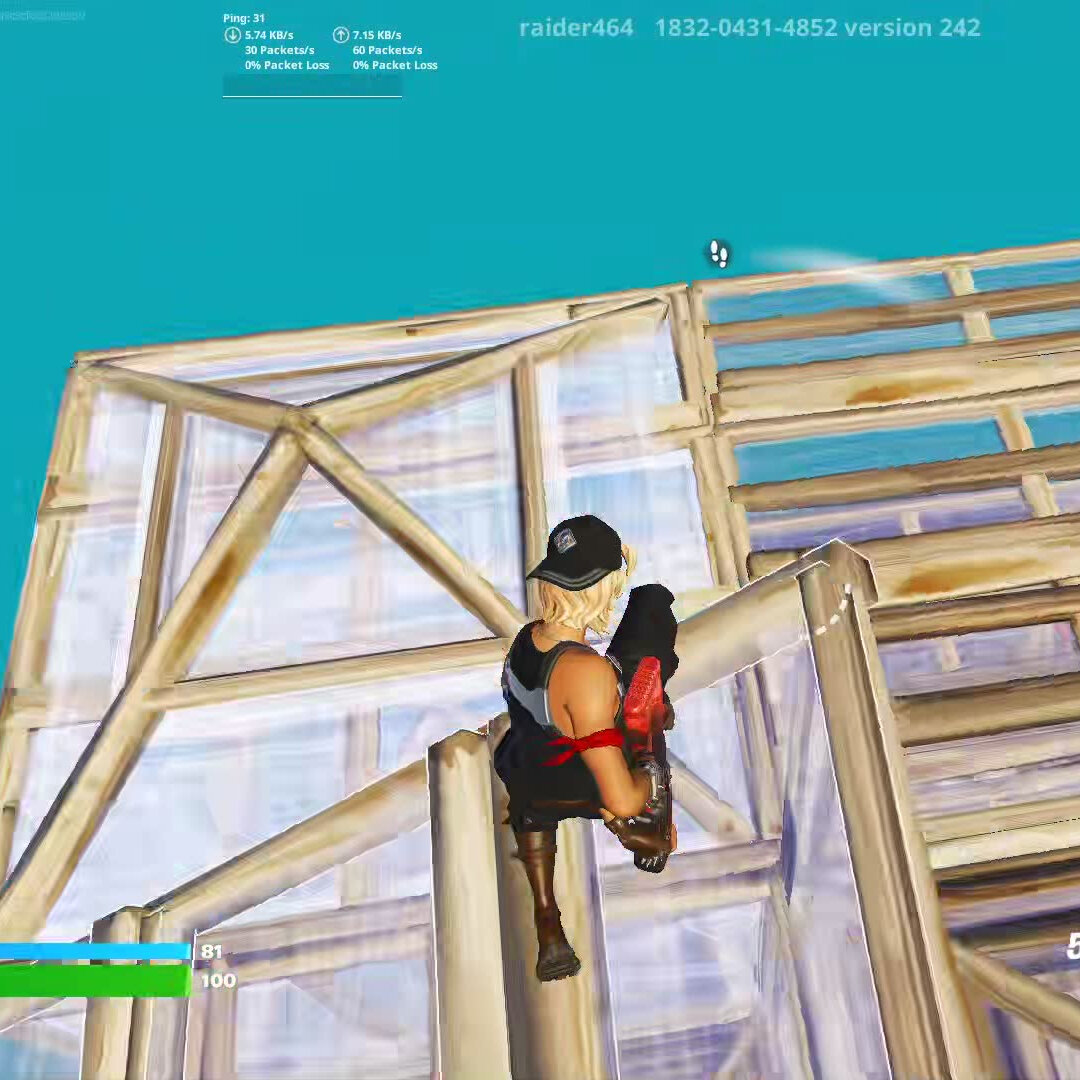 woken.editz (@woken.editz) is LIVE - TikTok LIVE