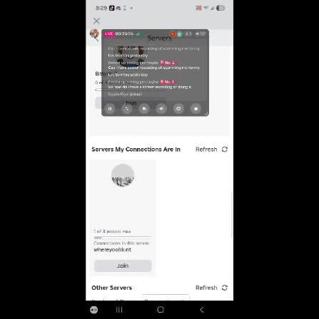 Sam Fenton 🎄🎅🎁 (@sam.fenton2) is LIVE - TikTok LIVE