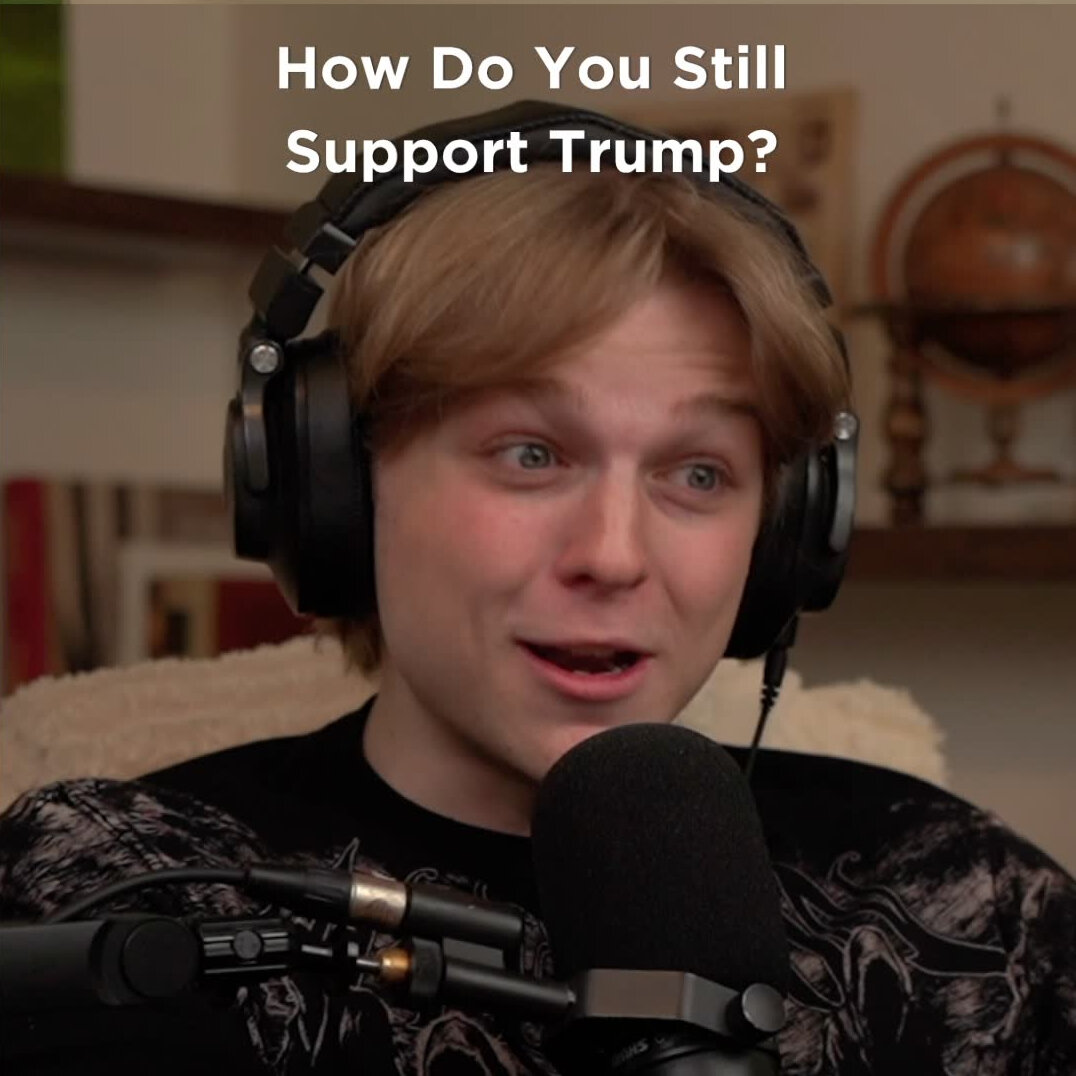 Dean Withers (@itsdeaann) is LIVE - TikTok LIVE