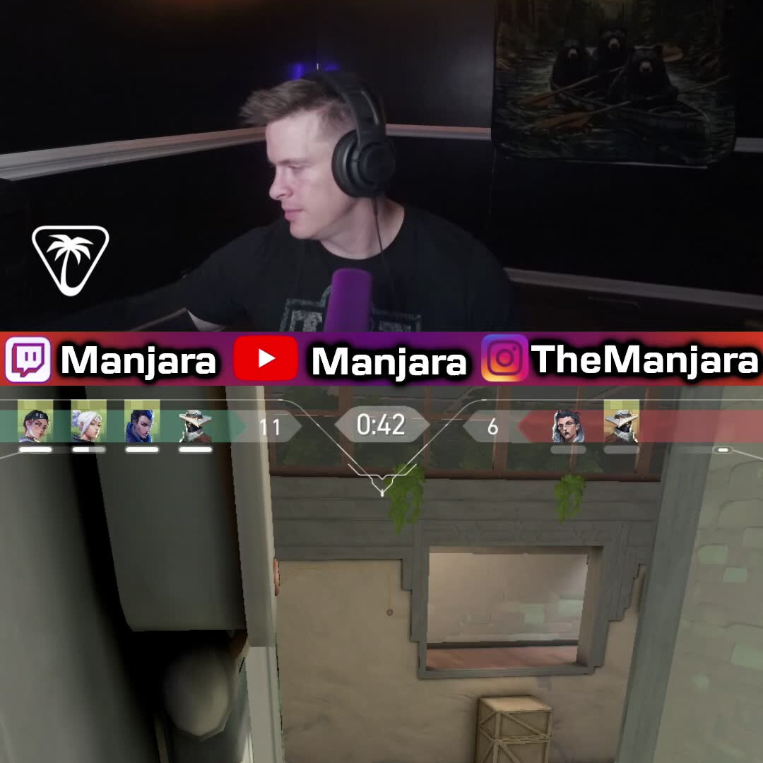 Manjara (@themanjara) is LIVE - TikTok LIVE