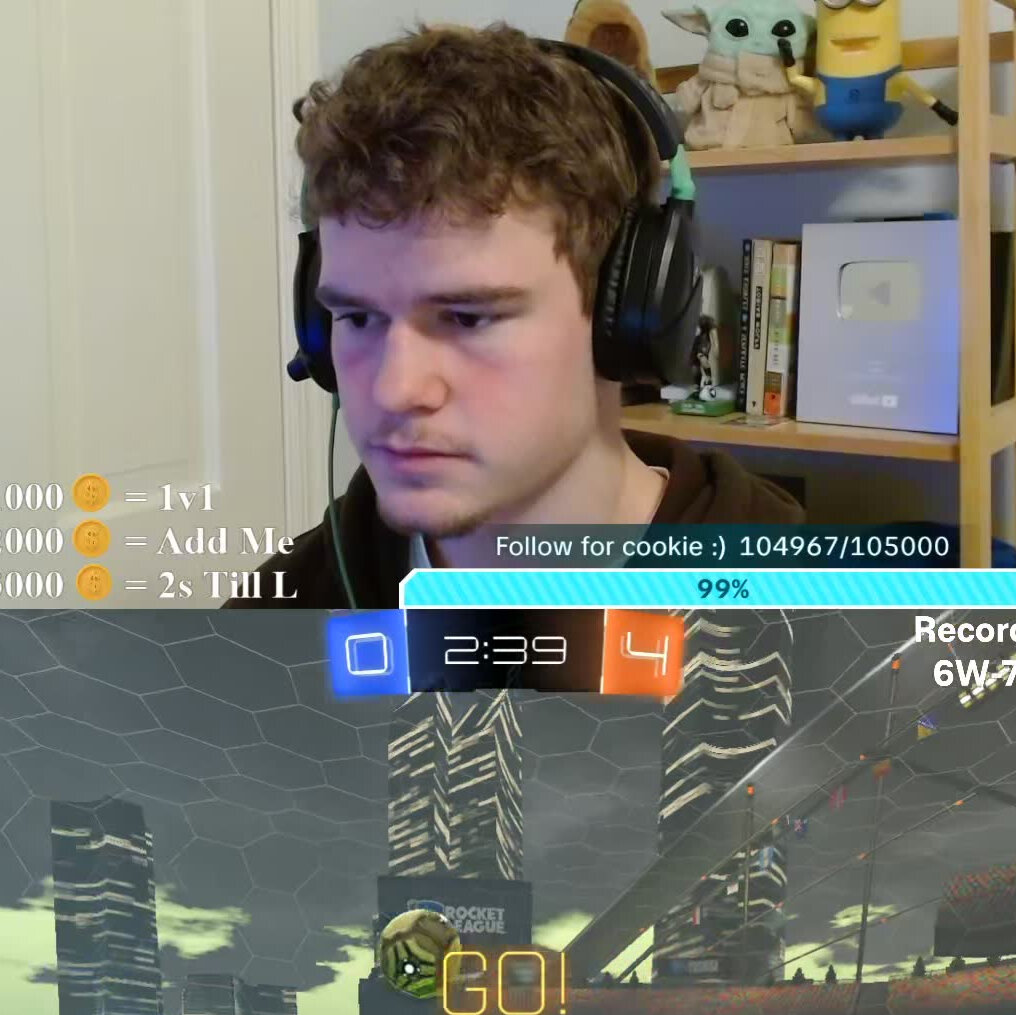CozyP (@cozyp_rl) is LIVE - TikTok LIVE