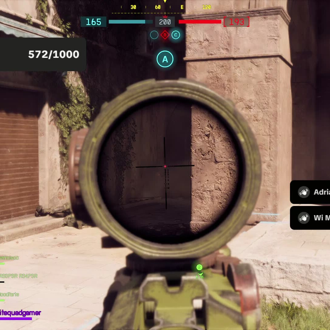 Hit Squad Gamers (@hitsquadgamers) is LIVE - TikTok LIVE