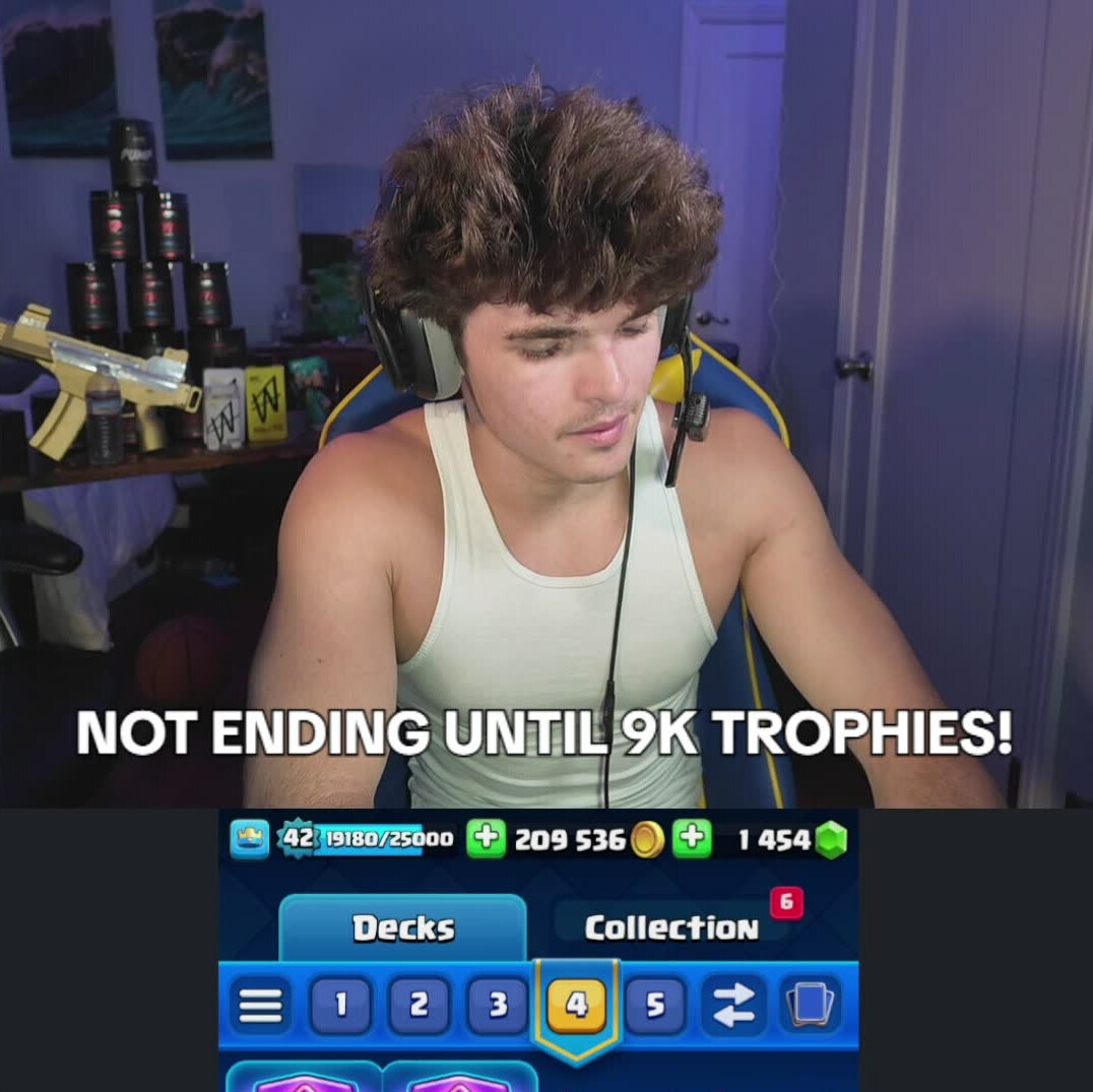 Small Spinale (@smallspinalee) is LIVE - TikTok LIVE