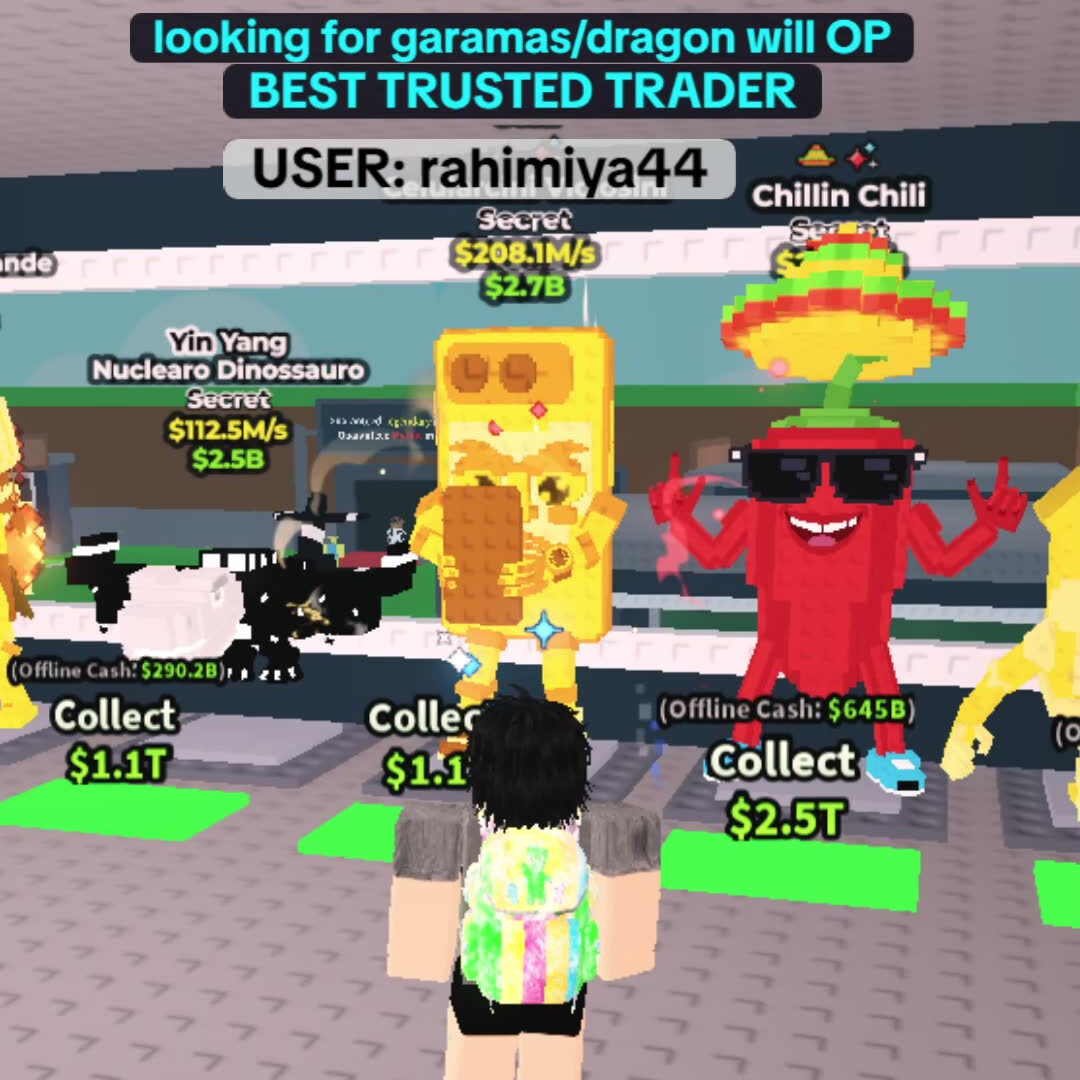 SAB TRADER (@sab_trader683) is LIVE - TikTok LIVE