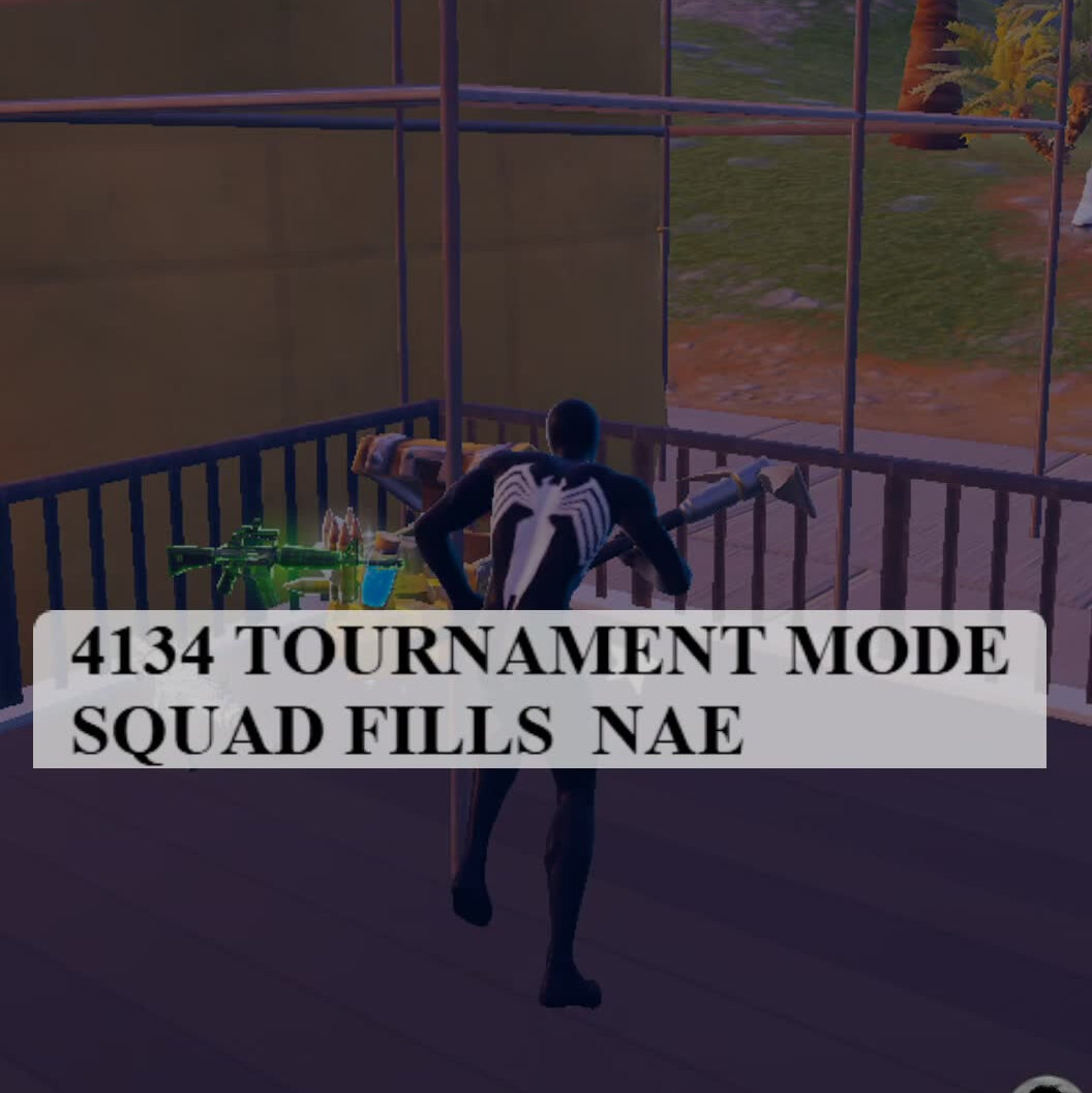 Void Esports (@voidesportsggs) is LIVE - TikTok LIVE