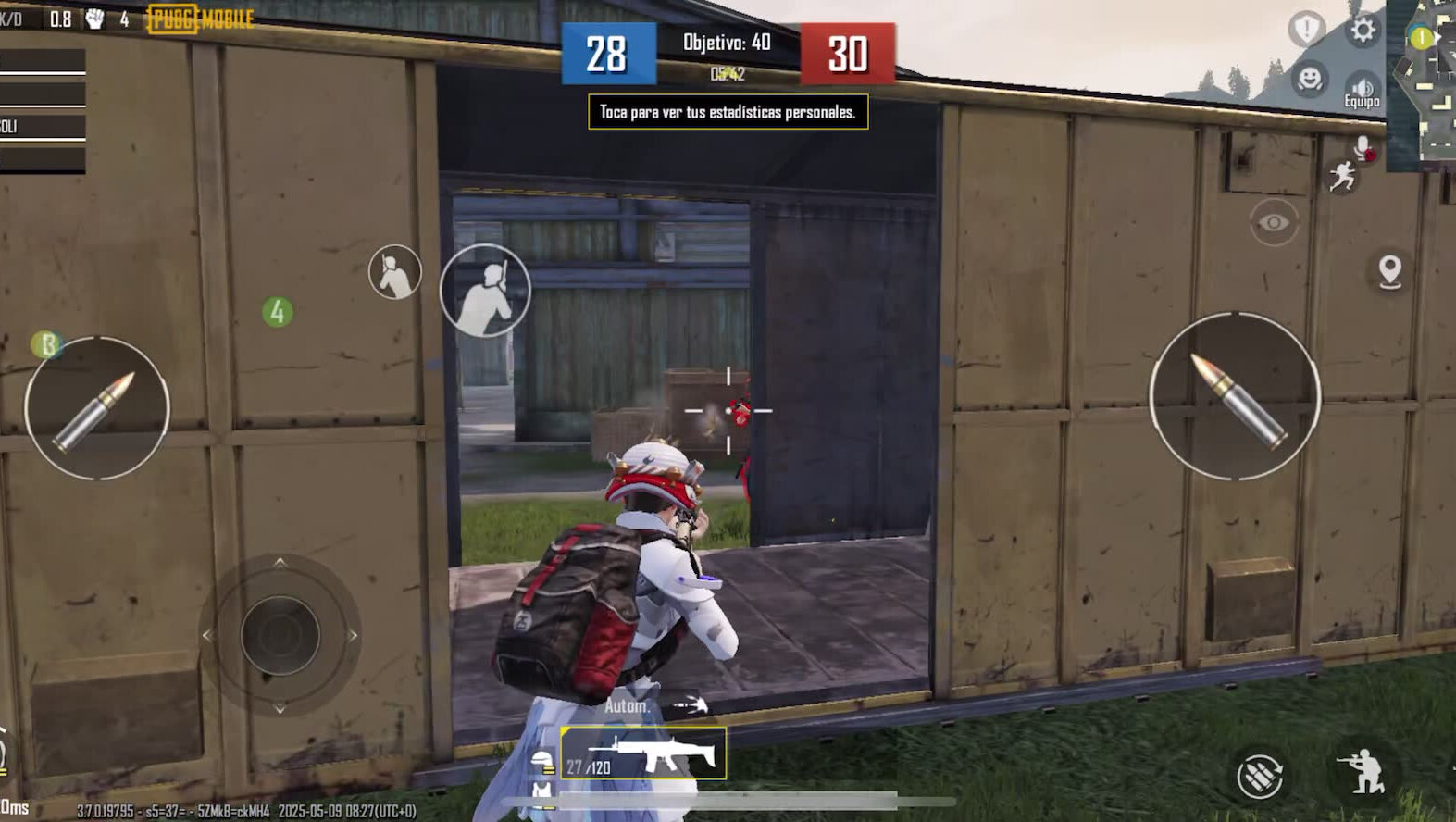 RedM Project : Community RP (@redmproject) is LIVE - TikTok LIVE