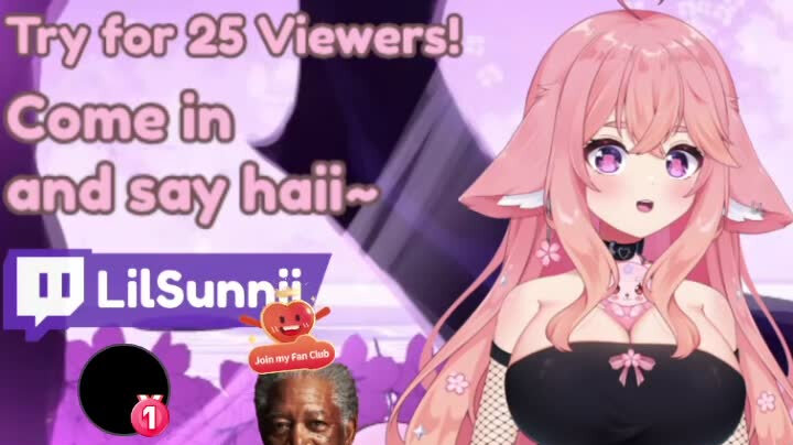 山田ちゃむ ️‍🔥🎱 (@yamada__chamu) is LIVE - TikTok LIVE