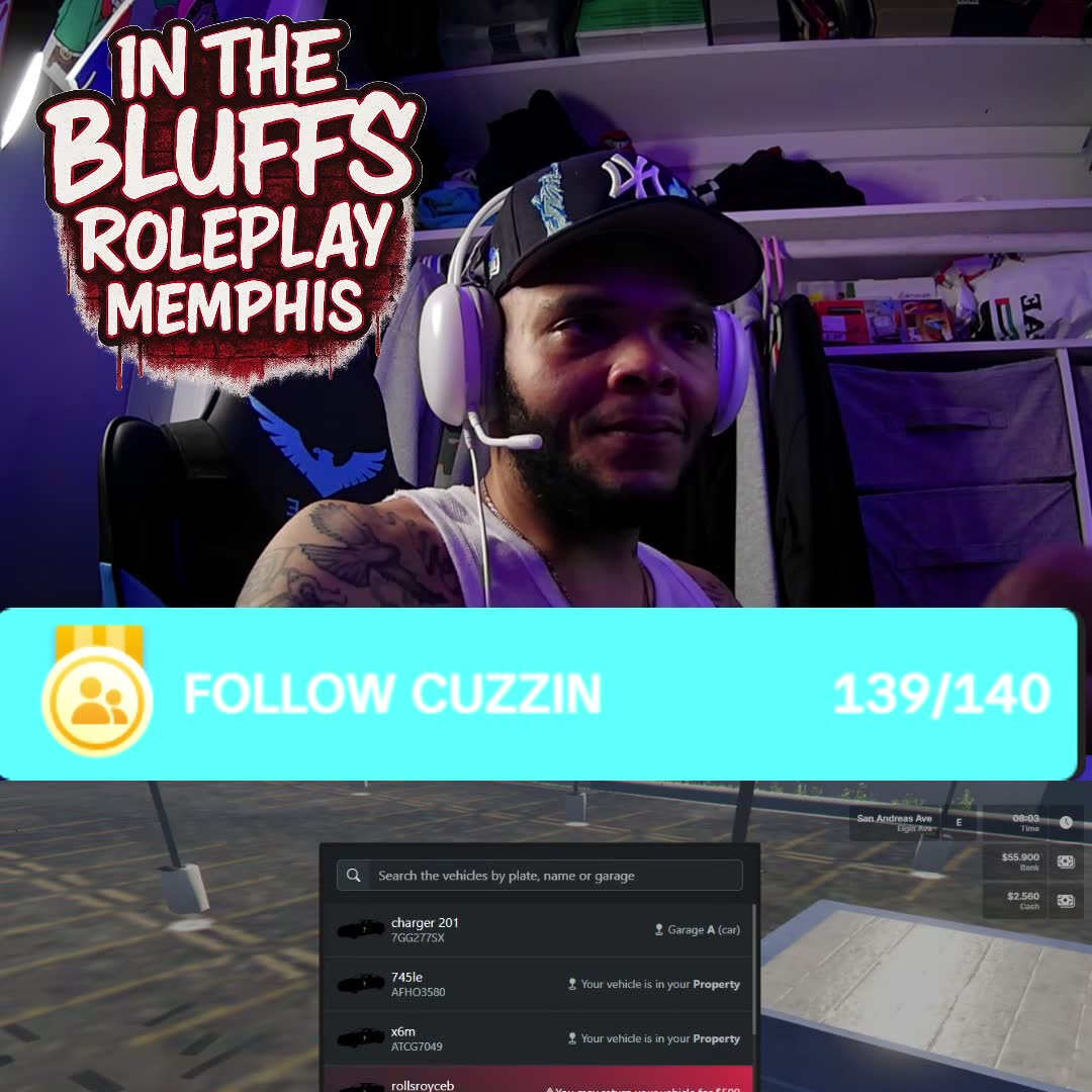 PopStarr RIPPY (@popstarr_rippy) is LIVE - TikTok LIVE