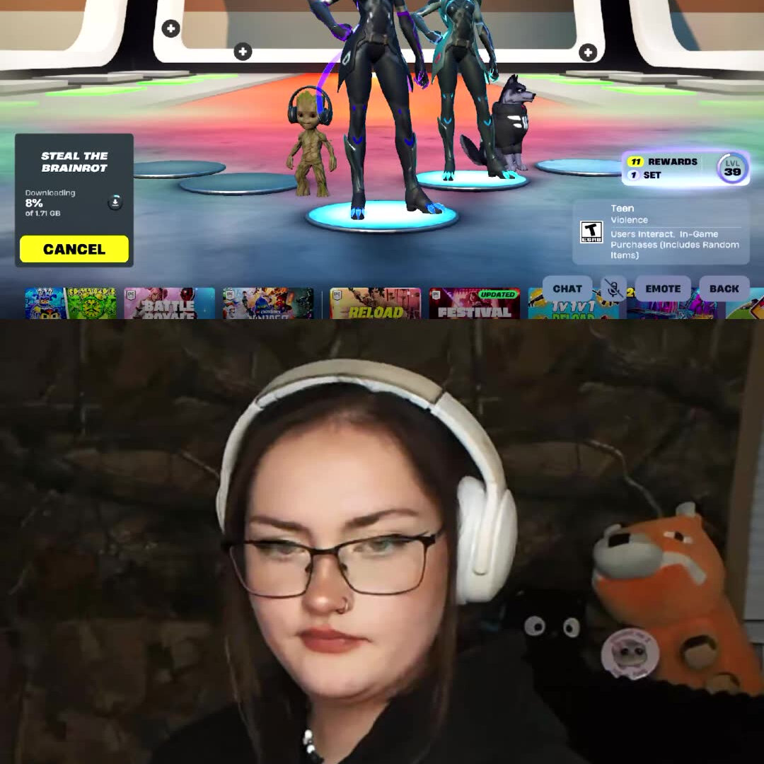 𝕽𝖍𝖎𝖆𝖓𝖓𝖔𝖓 (@.rrhiannonnn) is LIVE - TikTok LIVE