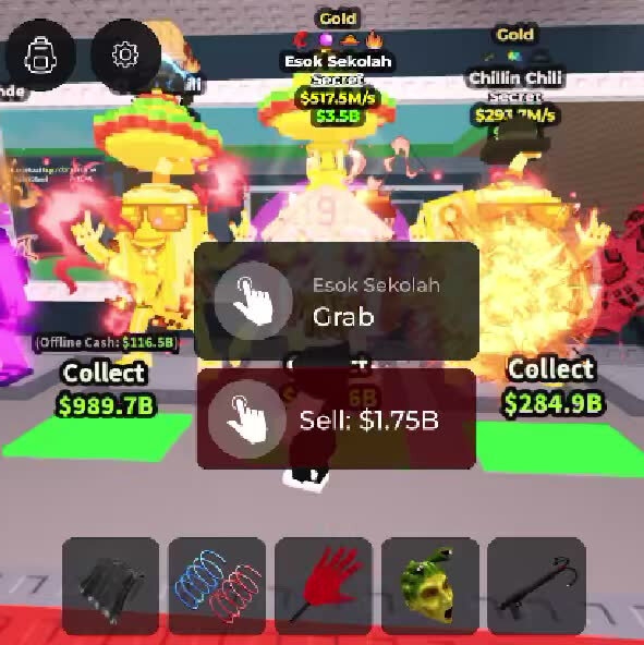 SAB auctions (@sab.auctions264) is LIVE - TikTok LIVE