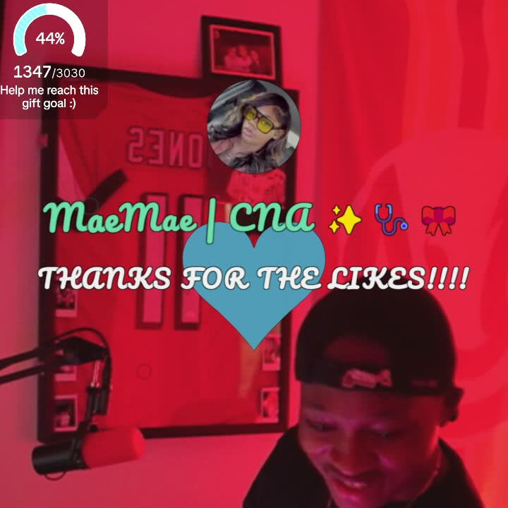 djsleazy_eazy (@djsleazy_eazy) is LIVE - TikTok LIVE