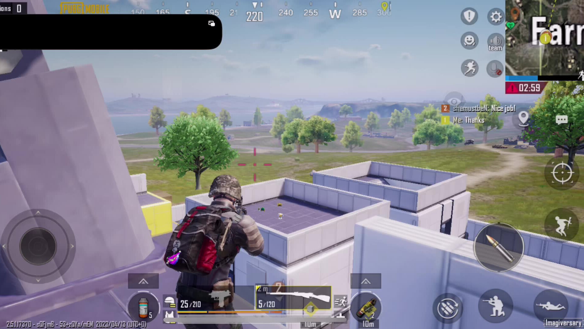 Max Boimax (@maxboimax) is LIVE | TikTok