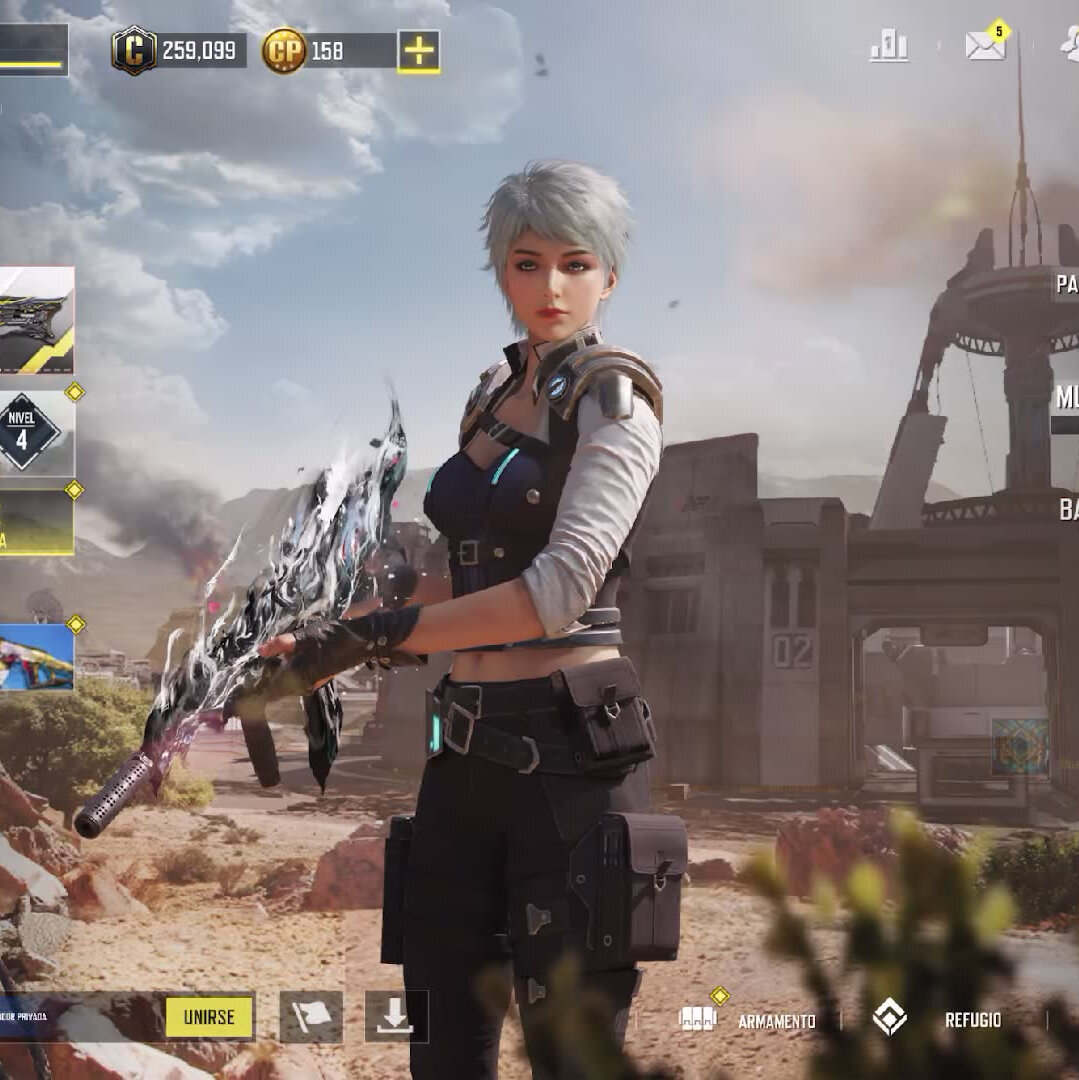 Woo Hooёяол Woohoo Codm Is Live Tiktok Live