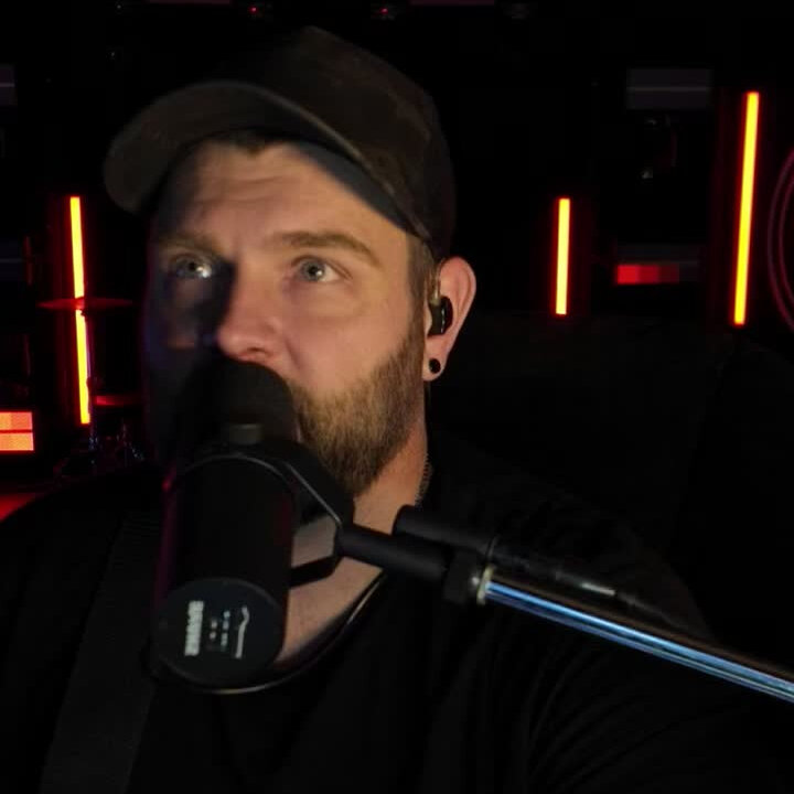 Ross Coppley (@iamrosscoppley) is LIVE - TikTok LIVE