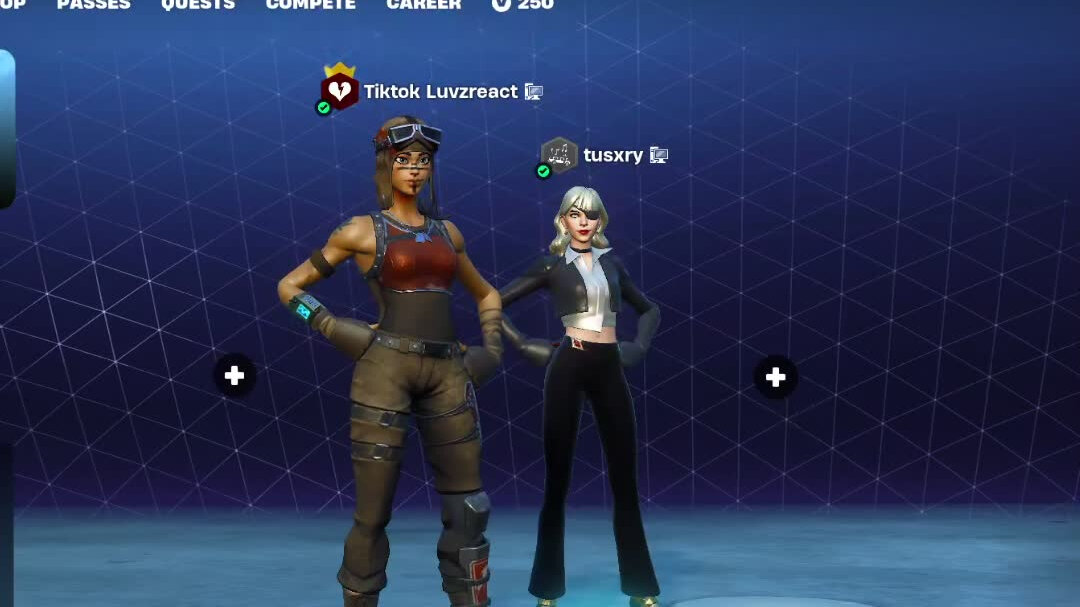 Undead Baron (@undeadbaron) is LIVE - TikTok LIVE