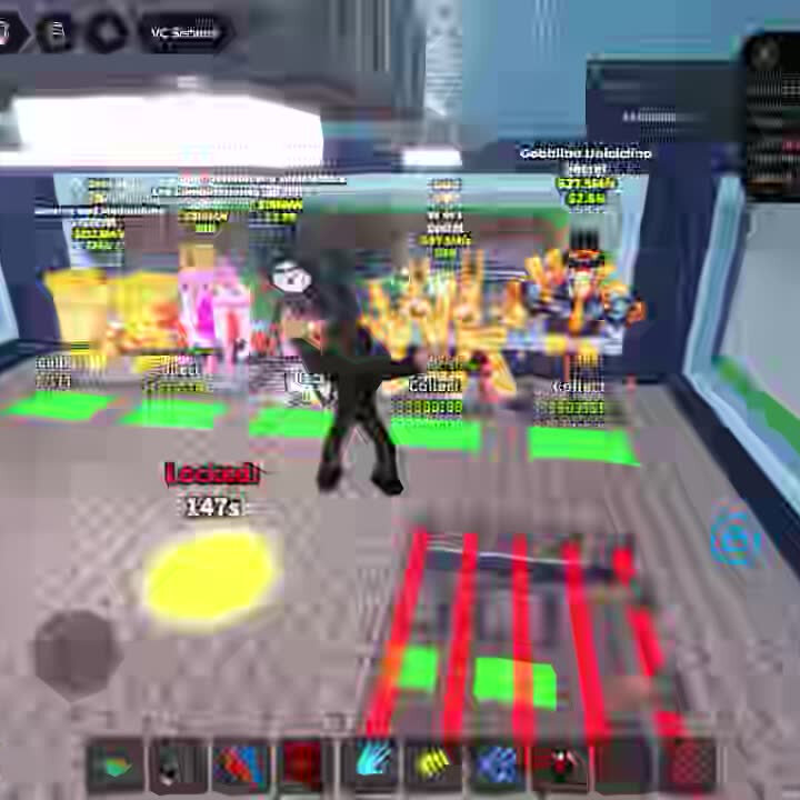 Best Sab Trader And Dueler (@onf660) is LIVE - TikTok LIVE