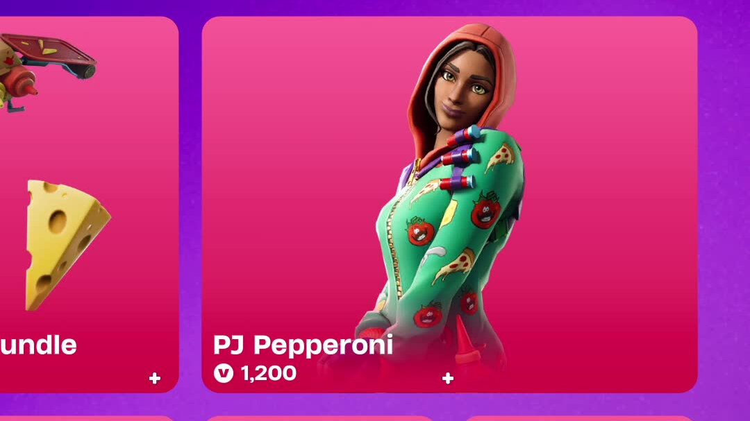 Homeseller_Patrick Chee (@homesellersg) is LIVE - TikTok LIVE