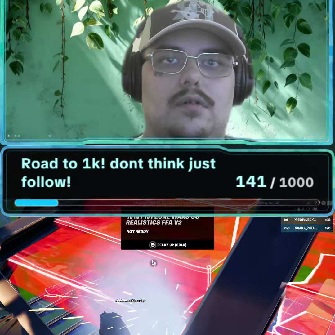 Thoughtless (@thoughtless121) is LIVE - TikTok LIVE