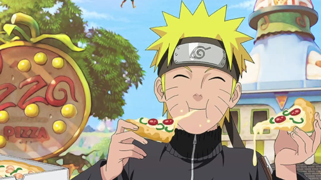 Fatboy Animations (@fatboykenya) is LIVE - TikTok LIVE