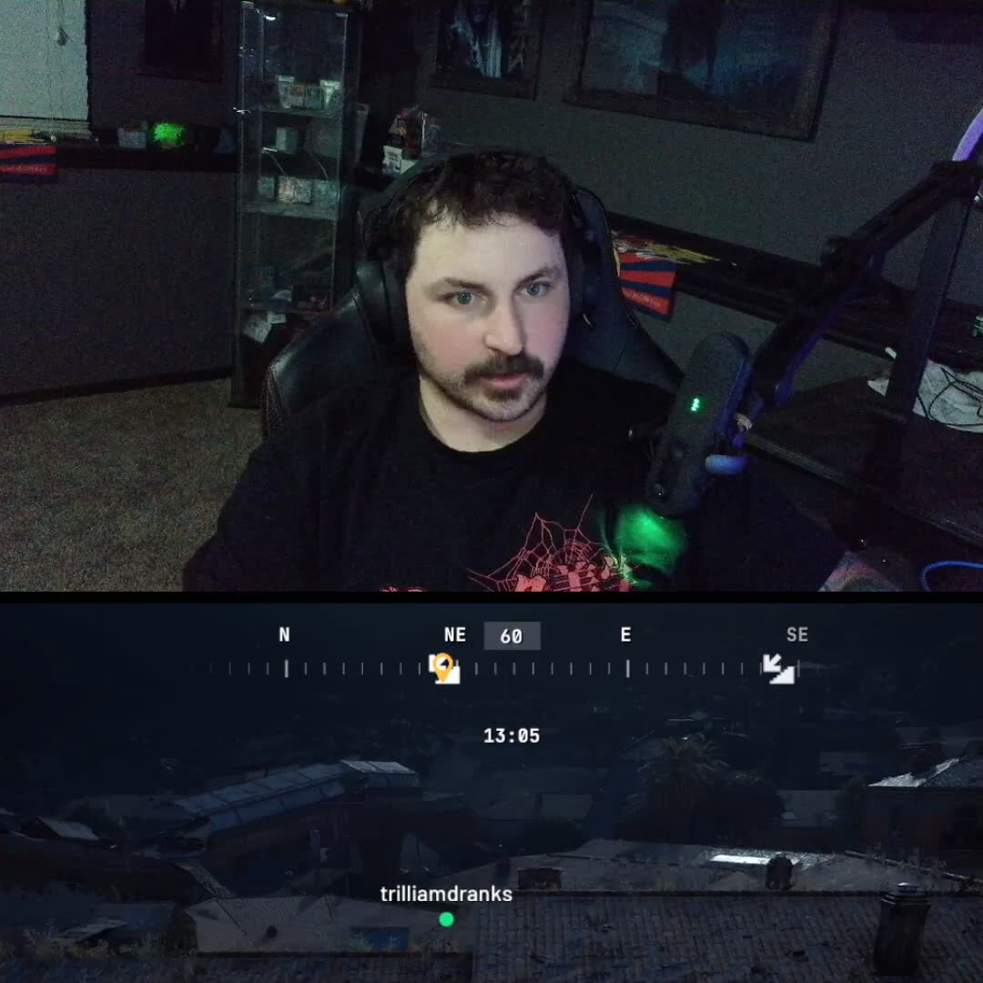Jonru (@itsjonru) is LIVE - TikTok LIVE