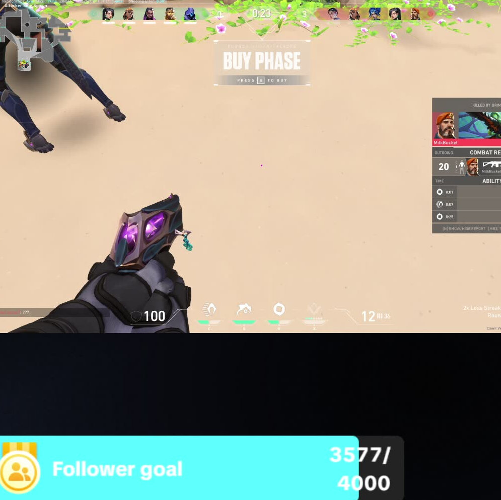 lissa.games04 (@lissa.games04) is LIVE - TikTok LIVE
