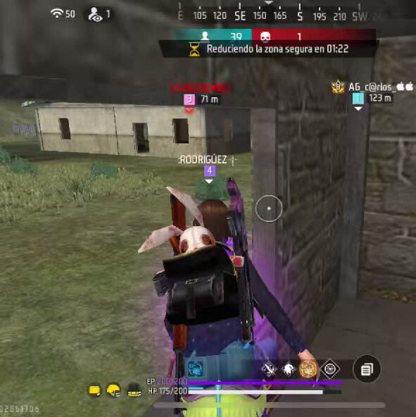 Owen_G_Shawn (@owen_g_shawmn) is LIVE - TikTok LIVE