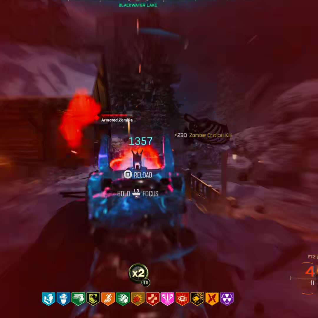 Bazerk (@bczrq) is LIVE - TikTok LIVE