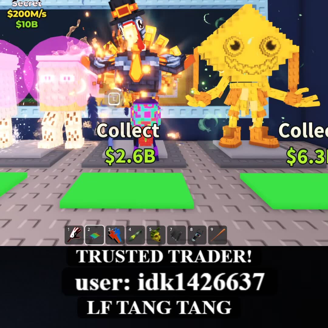 sab.trading.selling..1 (@sab.trading.selling..1) is LIVE - TikTok LIVE