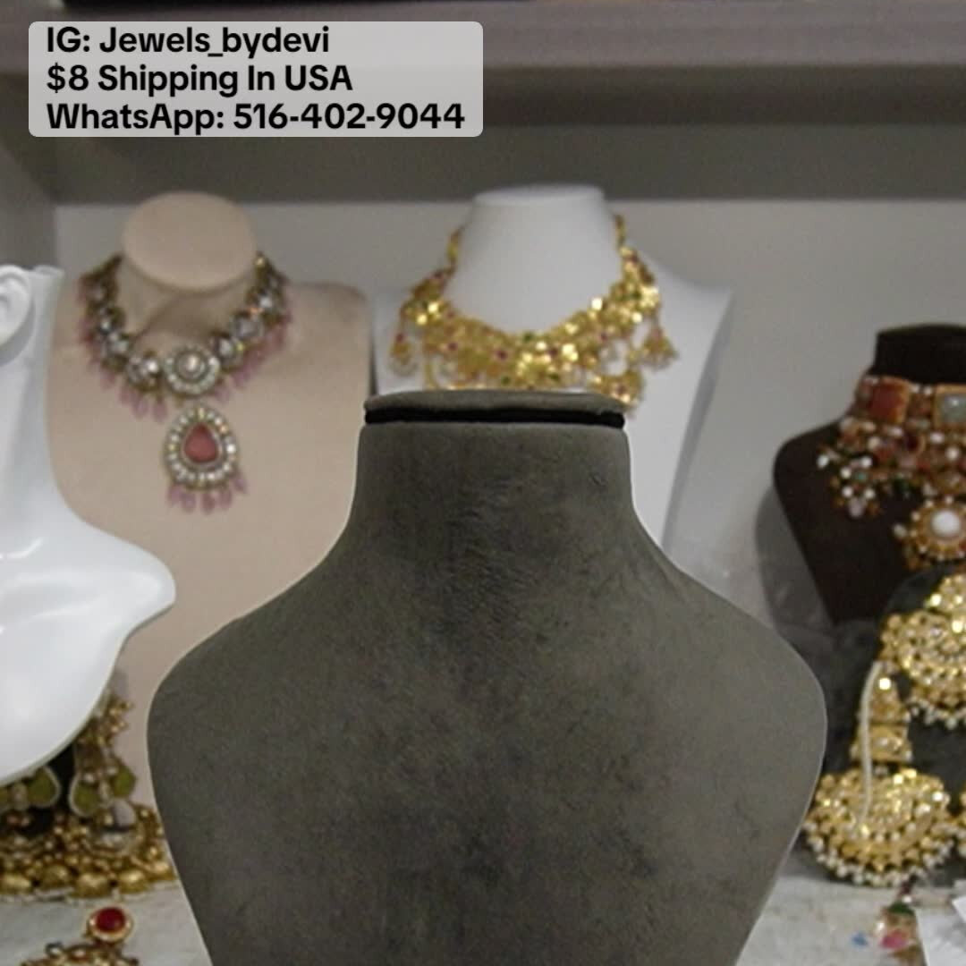 Dazzling creations (@jewels_bydevi) is LIVE - TikTok LIVE
