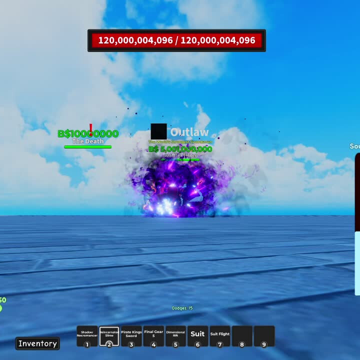 Outlaw Fishing Entertainment (@outlawfishing30) is LIVE - TikTok LIVE