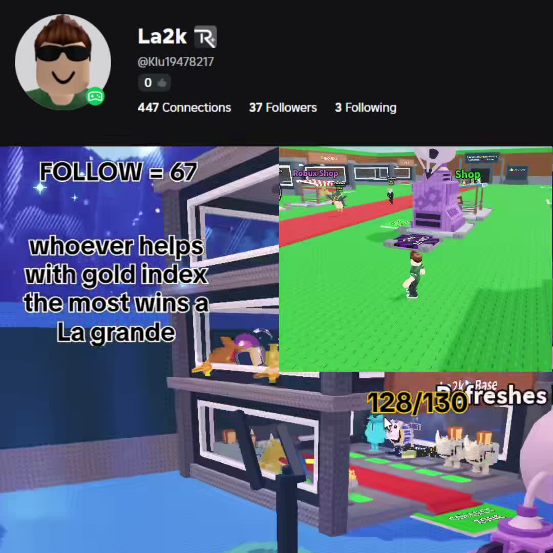 Code Markets (@codes_market) is LIVE - TikTok LIVE