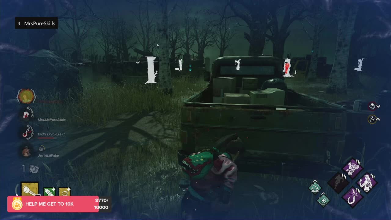 Endra (@endraexe) is LIVE | TikTok