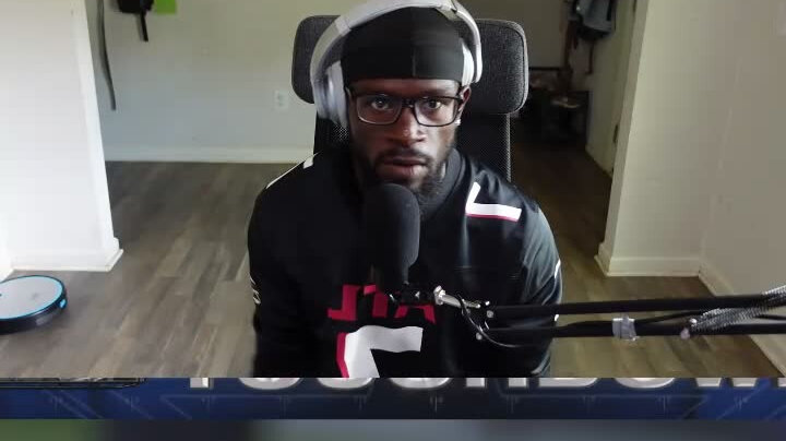 Jam Gaming (@jamgamingcodmobile) is LIVE - TikTok LIVE