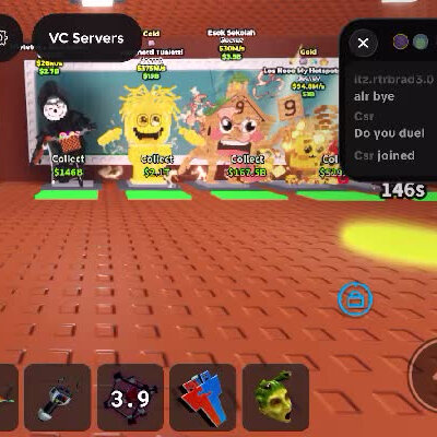 cupcake (@cupcakeandcakepop1) is LIVE - TikTok LIVE