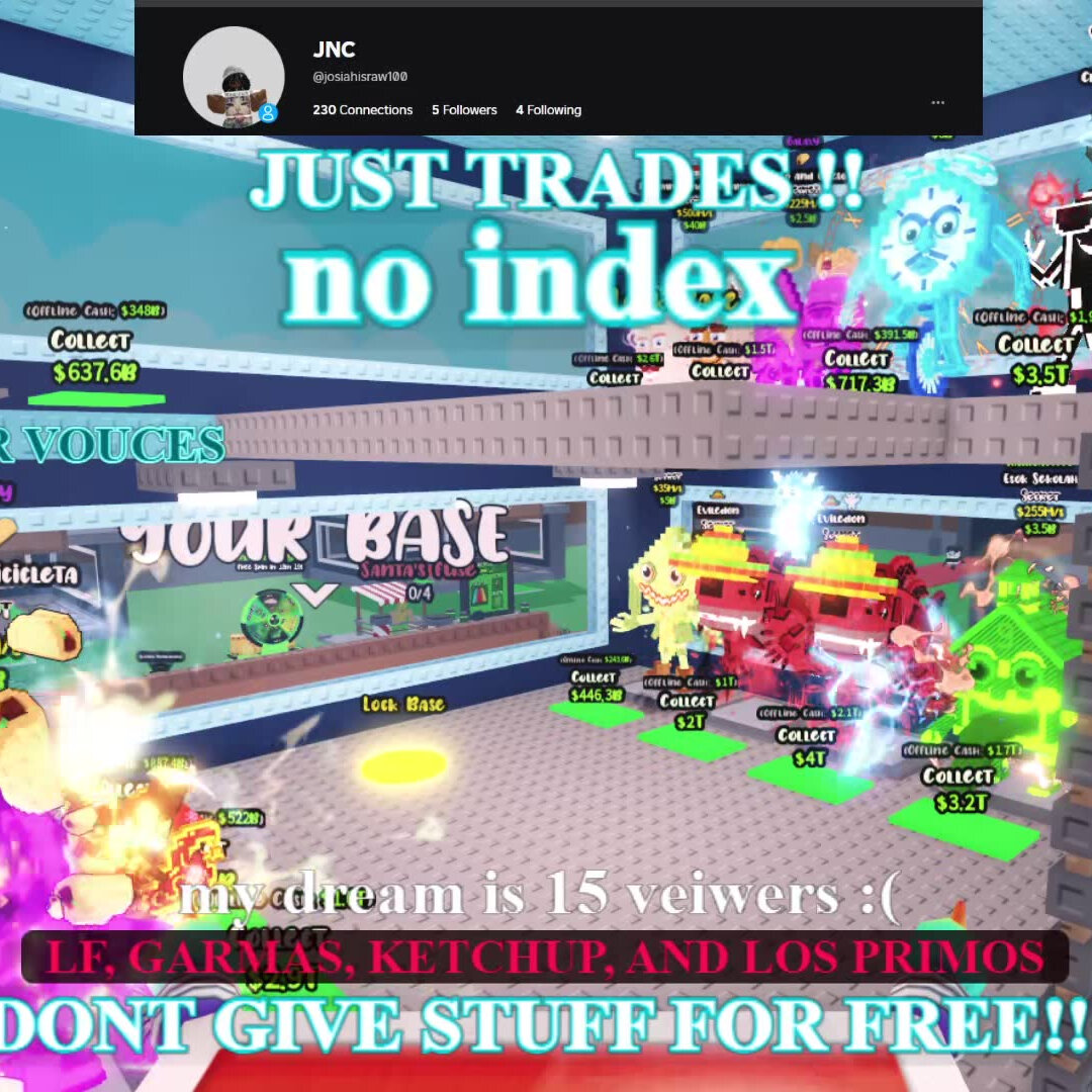 Mr trader (@sab.trader0753) is LIVE - TikTok LIVE