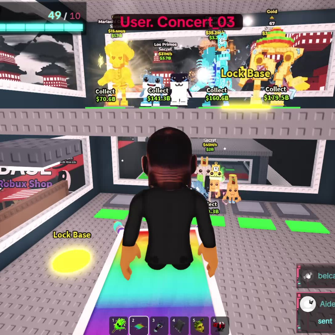 SAB TRUSTED TRADER (@raviarab0) is LIVE - TikTok LIVE