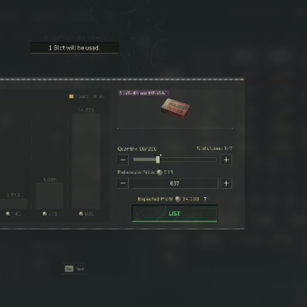 JDevise (@jdevise) is LIVE - TikTok LIVE