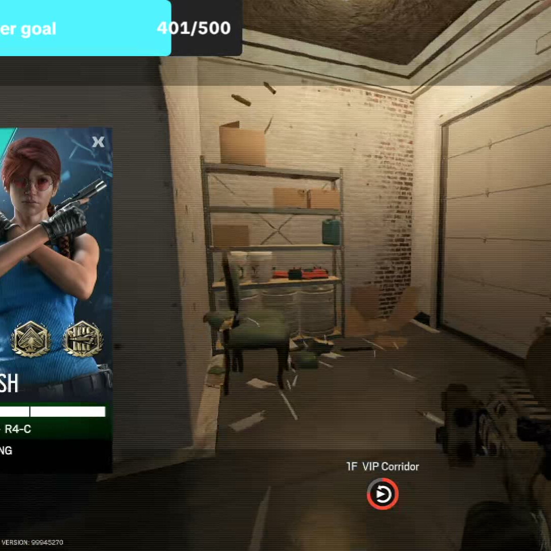 D1 kagoz (@d1_kagoz) is LIVE - TikTok LIVE