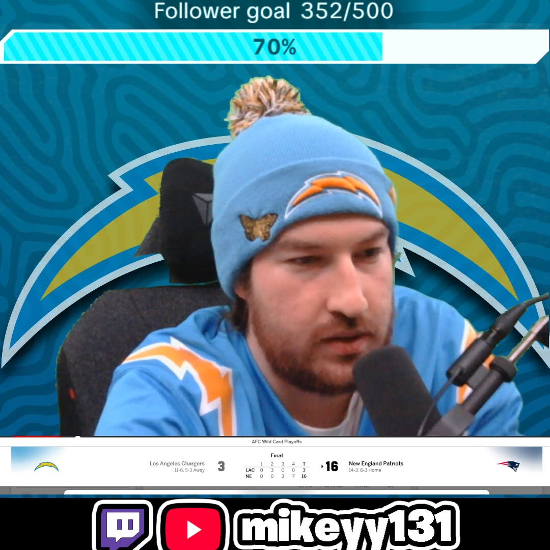 Mikeyy (@mikeyyreacts) is LIVE - TikTok LIVE