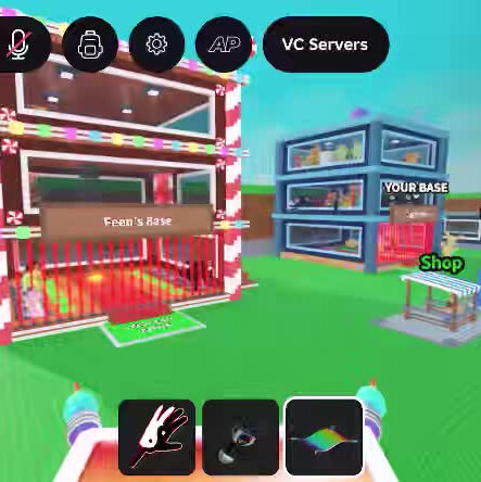 koa.editz (@koa.editz) is LIVE - TikTok LIVE